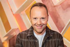 Richard Groenendijk “heel Verdrietig…”