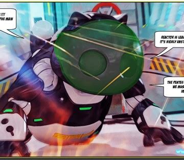 Astrarella Mistress Of Eroxxx Issue 2