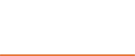 Depomod — Sams Enterprise Marine Consultancy