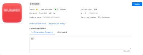 Workspace Getting Started Appgallery Connect Help Center Huawei Developers