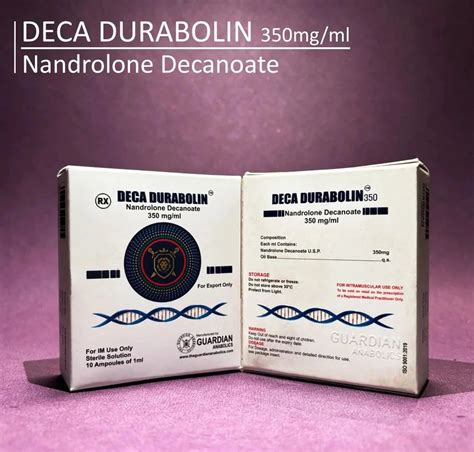 Deca Durabolin Injection 25 Mg Deca Durabolin Latest Price Dealers