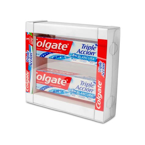 Displays Padiplast Sustainable Thermoformed Packaging Solutions