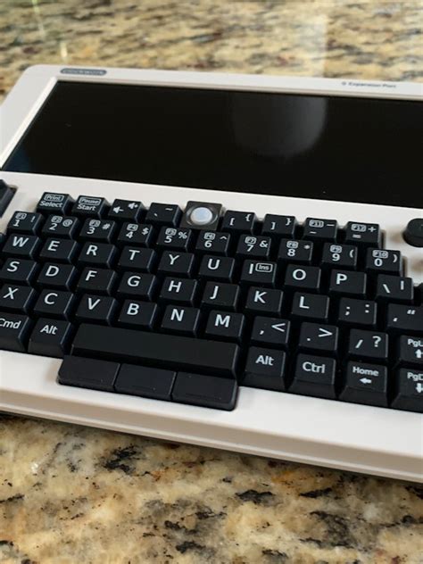 Clockworkpi Devterm Review A Sick Cyberdeck For Your Inner Phreak