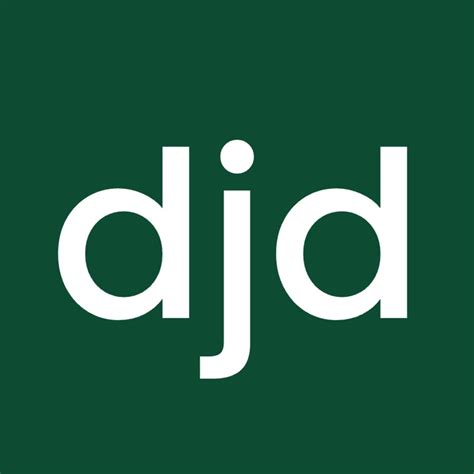 Modulenotfounderror No Module Named Backend Rdjangolearning