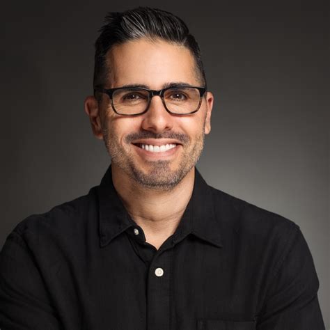 Josh Buxbaum Linkedin