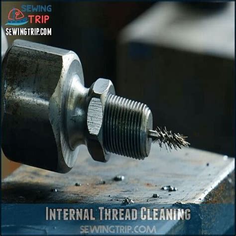 How To Clean Thread Guide 9 Pro Secrets For Perfect Results In 2025