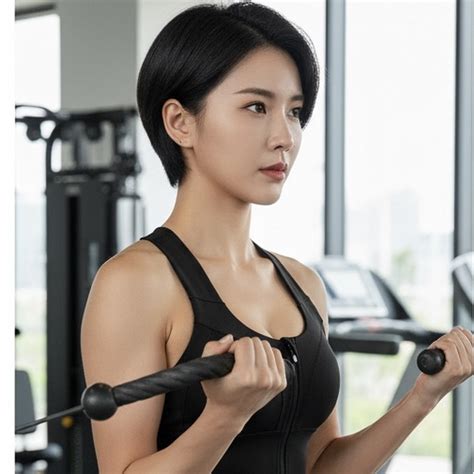 Eva Workout Youtube