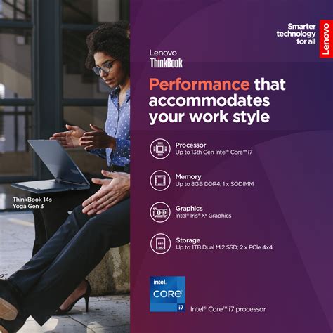 Toko Online Lenovo Official Shopee Indonesia