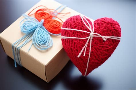 흰 종이로 만든 흑백 종이 상자 기념일 꽃 리본 배경 일러스트 및 사진 무료 다운로드 Pngtree