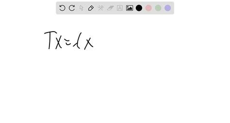 solved show that if 𝐗 𝐗 is in correlation form Λ is the diagonal