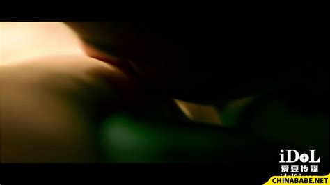 Fuck My Wife Id 5215 Eporner