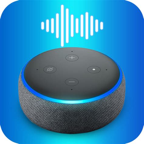 alex app voice commands app download for android