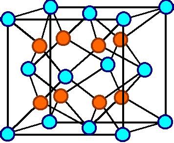 Elaborate Diffraction FarLabs