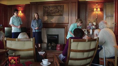 Шекспир и Хэтэуэй Частные детективы 1 сезон 1 3 серии детектив криминал комедия 2018 2020