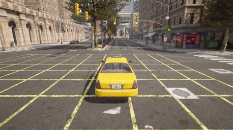 Broken Images From Camera Sensors · Issue 6315 · Carla Simulatorcarla