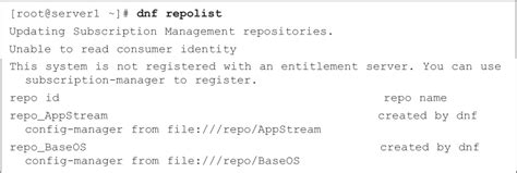 Code Snippets Red Hat RHCSA Cert Guide EX Book Code Snippets Red Hat RHCSA Cert Guide EX Book