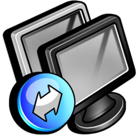Ping Icon