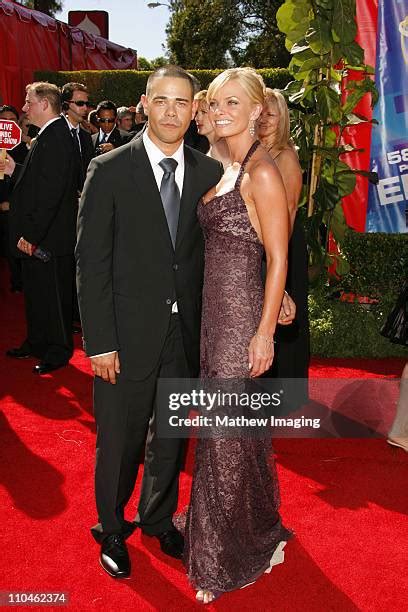 289 Eric Calvo Photos And High Res Pictures Getty Images