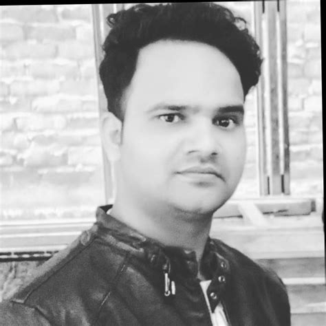 Mohd Mohsin Web Developer Efficient India Web Design And Development Company In Delhi Linkedin