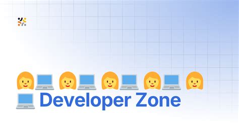 👩💻 👩💻 👩💻 👩💻 👩💻 Developer Zone Openg2p Docs