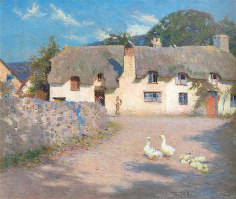 Lot 65 Frederick Hall 1860 1948