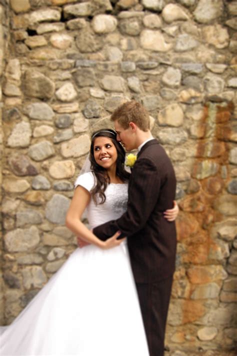 Dsc 0144bb Brooke Schultz Flickr