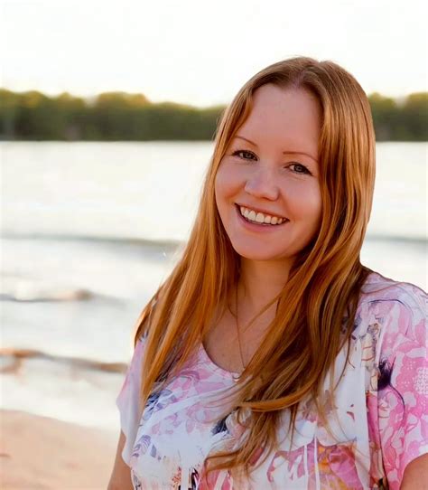 Amanda Rohr Enterprise Realty Updated September 2025 Request A