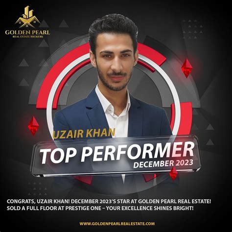 Uzair Khan On Linkedin Consistency Is The Key Of Success