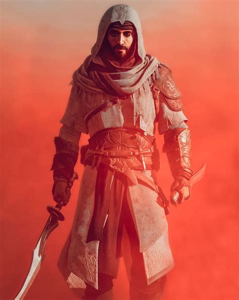 Pin By Ravemasterharu10 On Assassins Creed Assassins Creed All