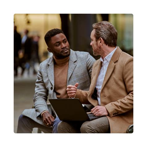 Creator Workflows For SAP ERP ServiceNow