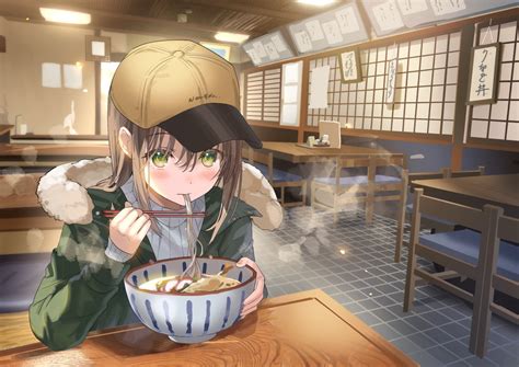 Original Drawn By Tan Tangent Danbooru