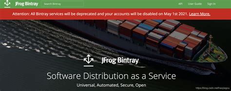 你会在 JitPack 上创建依赖库吗 阿里云开发者社区