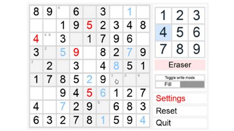 Project Sudoku Free Wins Roblox Scripts ScriptBlox