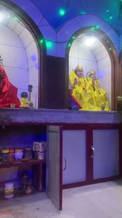 Youtubeshorts Viralvideo Bhajan Bhakti Devi Ma Ka🙏🙏🌺🌺 Youtube