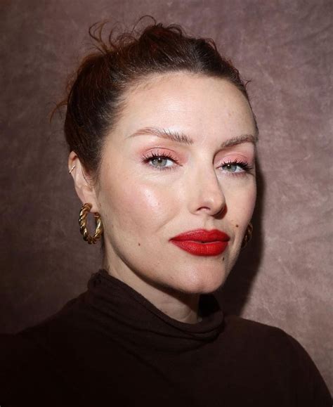 All Posts • Instagram Makeup Looks Makeup Beauty