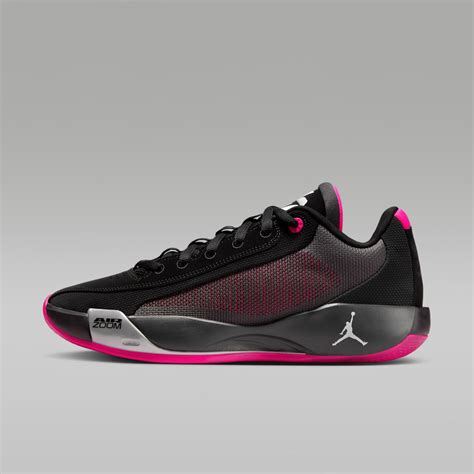 Jordan Basketball Shoes Nike Au