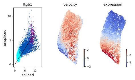 `stopiteration` `scvplvelocity` Cant Plot Velocity When The `modedynamical` · Issue 1033