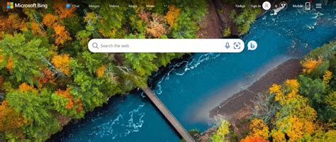 10 Popular Search Engines In Uk Explore The Best For 2023