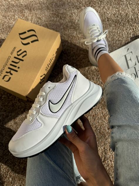 کتونی نایک رانینگ 1620