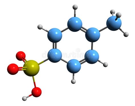 Transesterification Stock Illustrations 5 Transesterification Stock