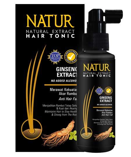 Vitamin Rambut Rontok Terbaik Untuk Rambut Indah Dan Kuat