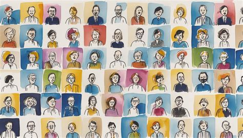 Connect With Introverts Ambiverts And Extroverts