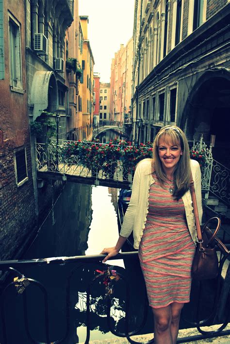 Bridget E Baker Author