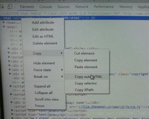 如何获取一段html源码谷歌页面代码怎么导出 Csdn博客 如何获取一段html源码谷歌页面代码怎么导出 Csdn博客