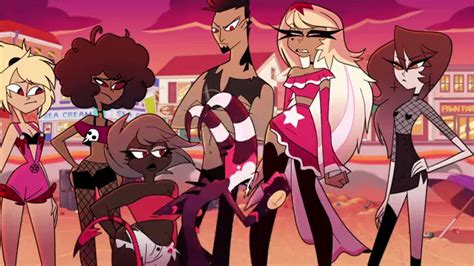 Dominique S McDade On Twitter Cartoonnetwork StreamOnMax Https T Co Hfdsaf DRV Twitter
