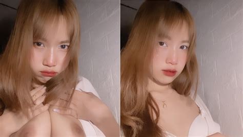 Phim Sex VietNam Chất Lượng Cao Xem Là Thích Ngay