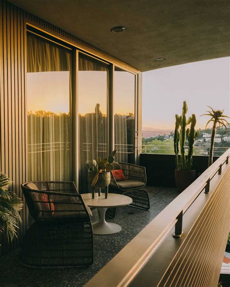 John Sharp Attitude Interior Design Magazine