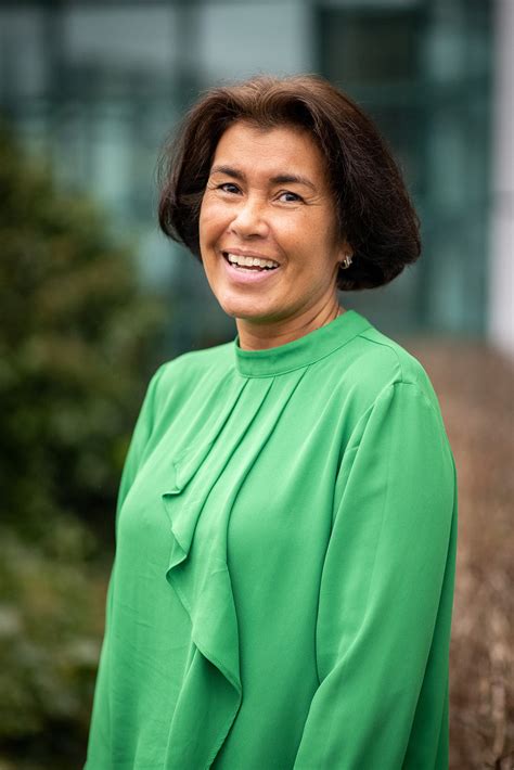 Bianca Van Ommen Spl