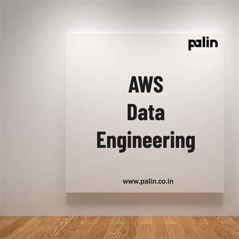 Data Engineering Data Science Training Courses Gurgaon Delhi Palin Analytics