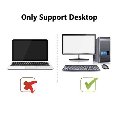 Crucial Ddr4 4gb 8gb 16gb 2666 3200 2400 Pc4 288 Pins Desktop Speicher